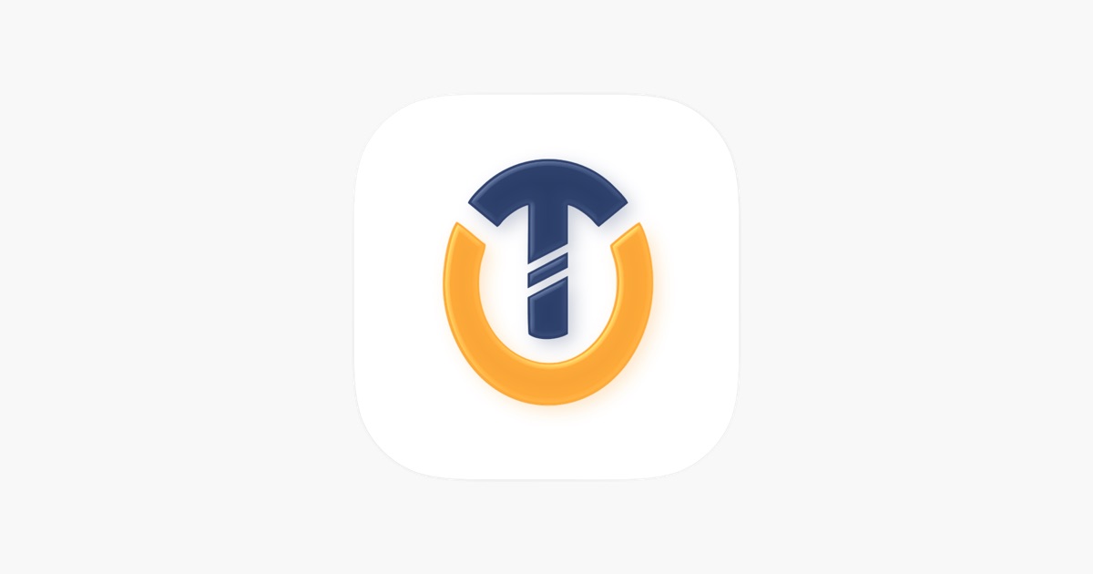 Otech - Bank together》App - App Store
