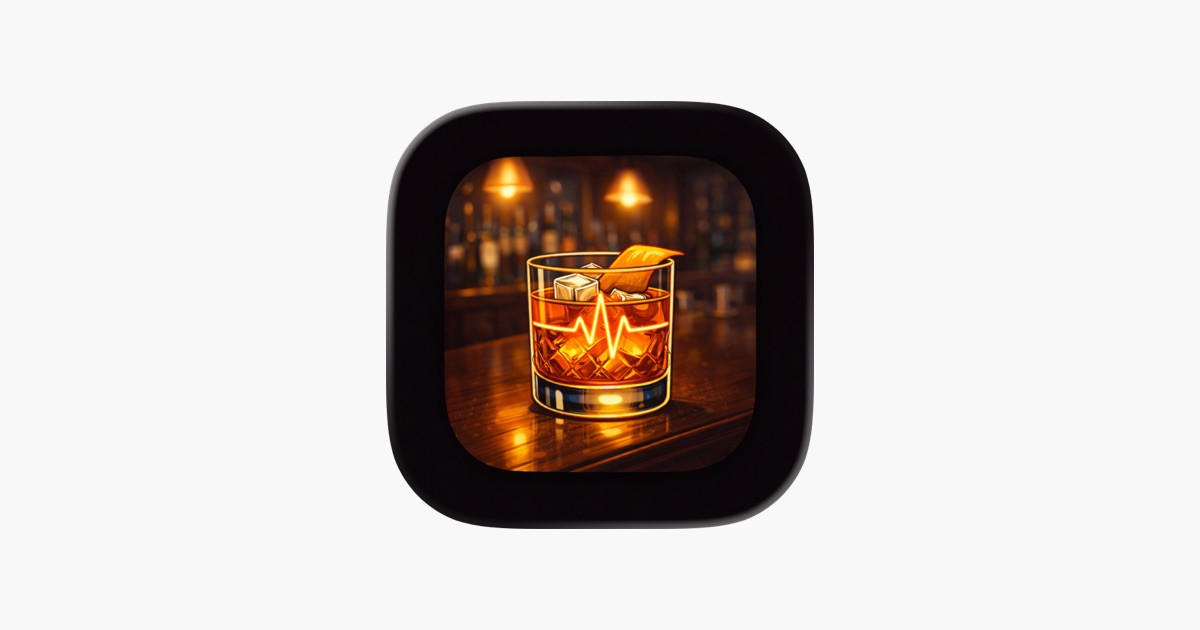 ‎App Good Times, Bad Times - App Store