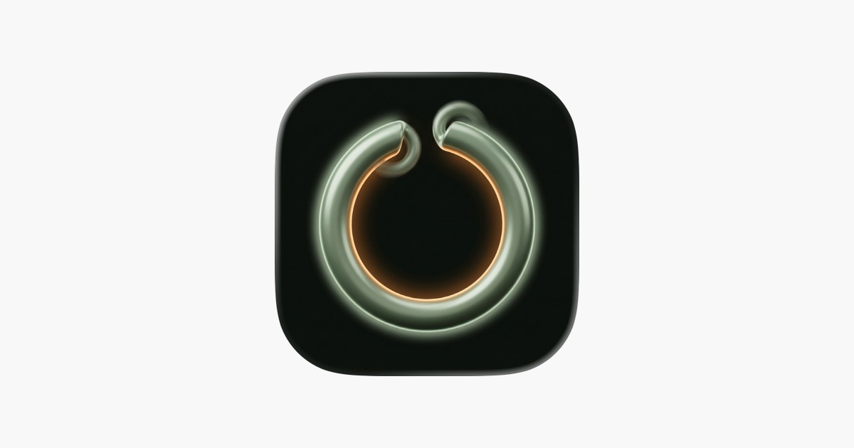 ‎Break The Loop App - App Store