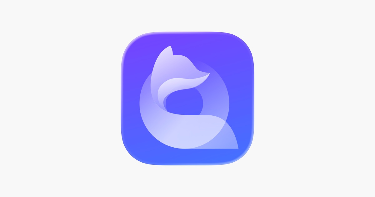 ‎QuickFox-留学生活必备 App - App Store