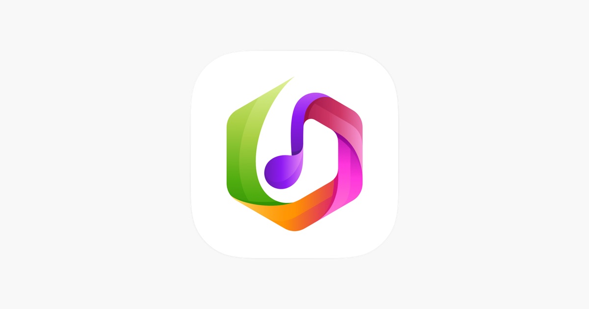 ‎Mp3Converter: Music editor lab App - App Store