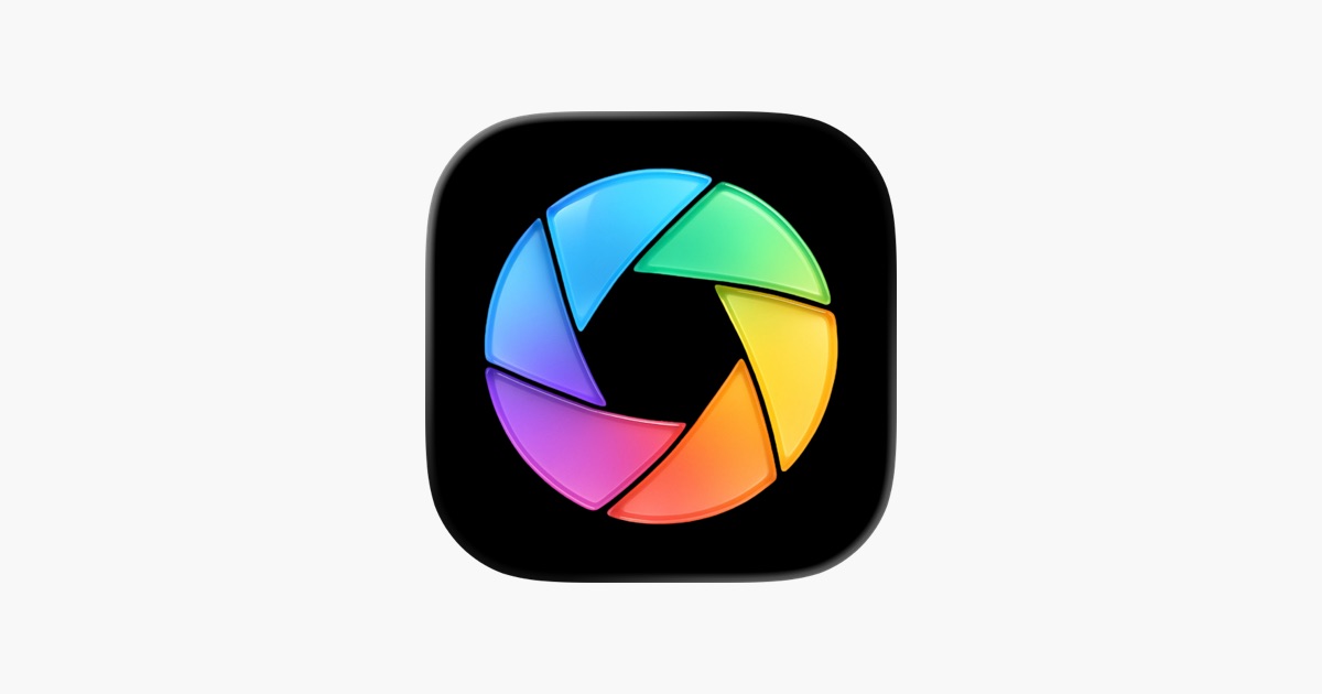 ‎Chroma - AI Photo Editor App - App Store