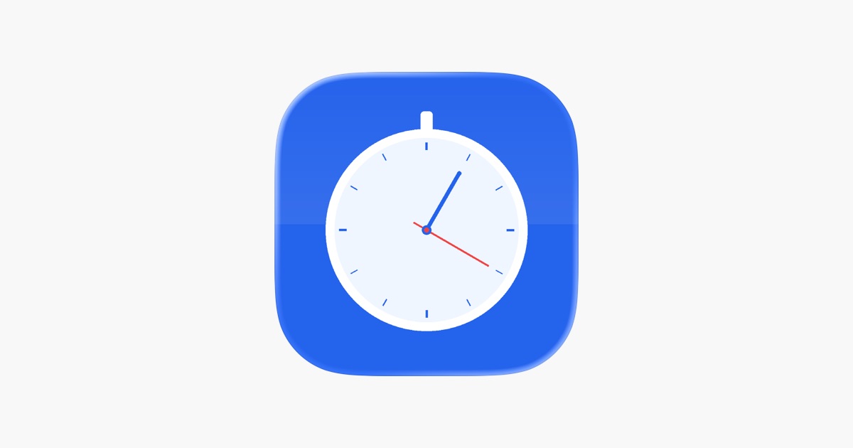 ‎Miruwork App - App Store