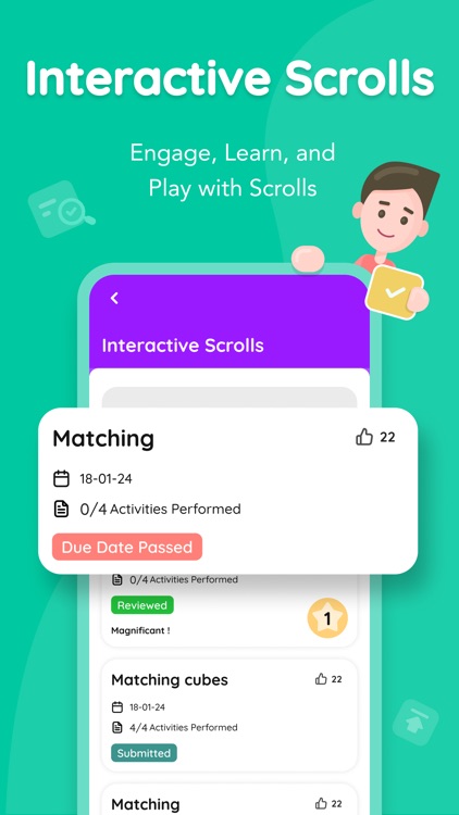 nLearn Kids by Narayana