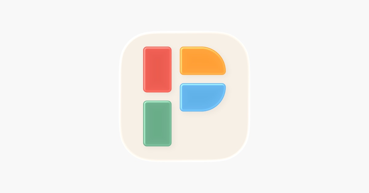 ‎My Purpose Plan App - App Store