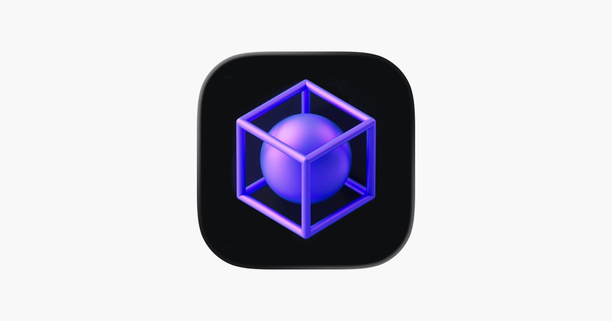 ‎Plinth.IT App - App Store