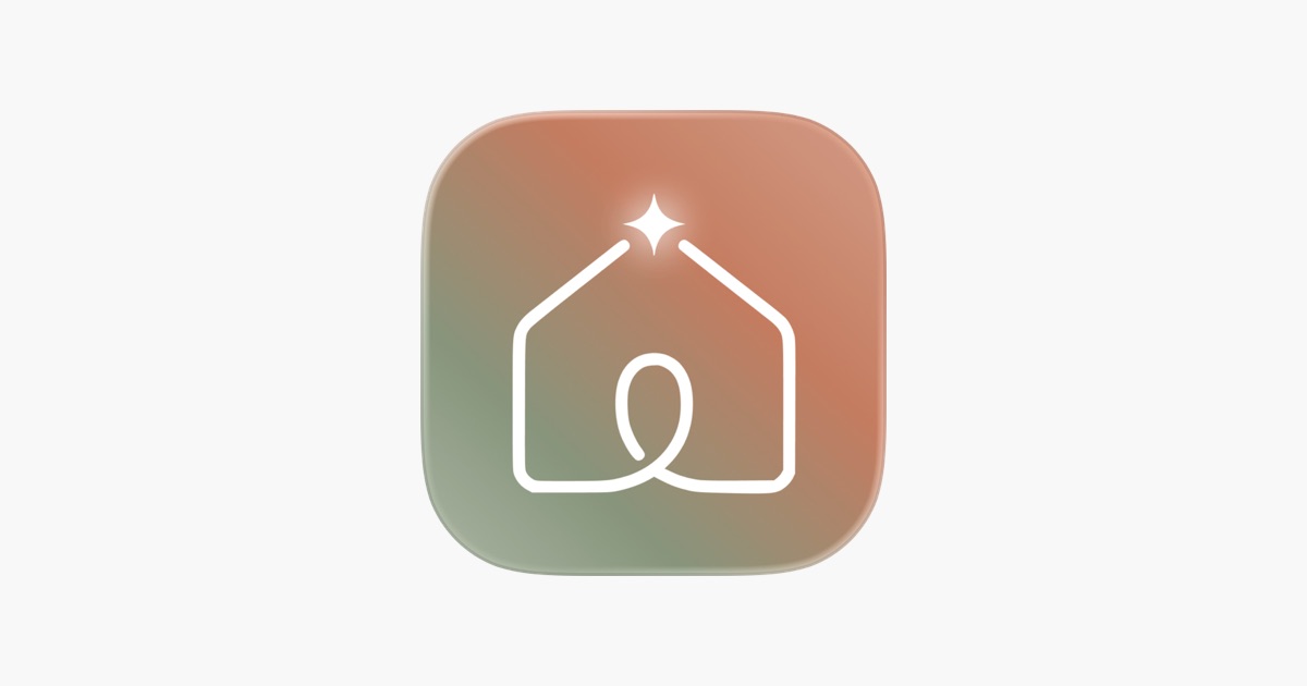 ‎Ai Room Designer - Snapspace App - App Store