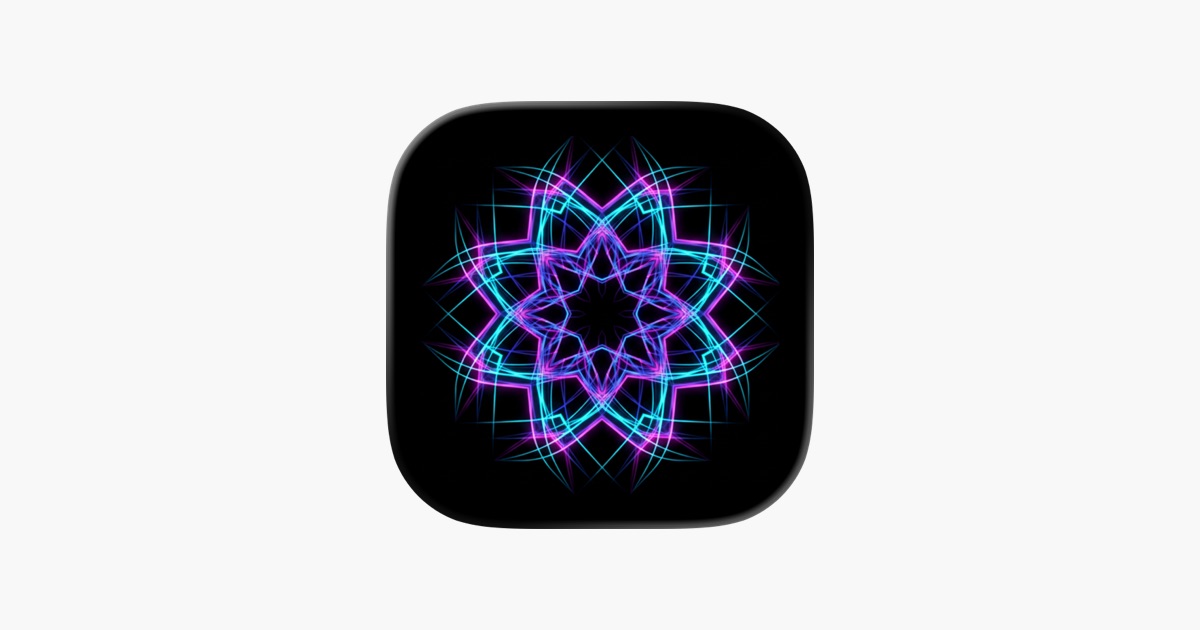 ‎App Dream Art AI Pics Creator - App Store