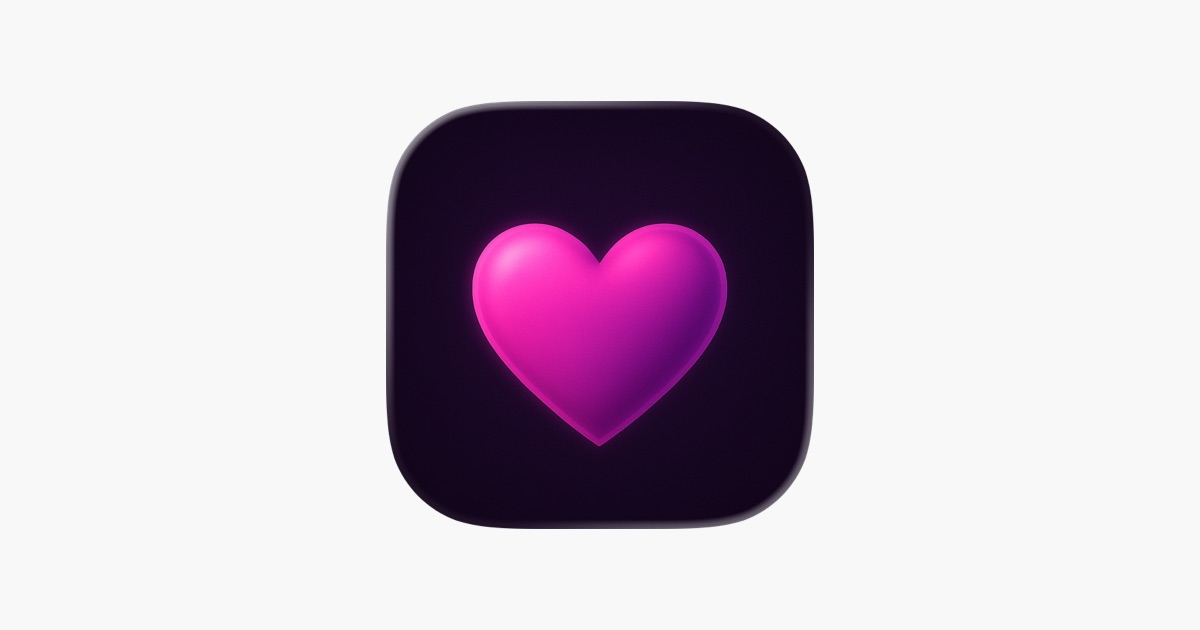 ‎RIZZ AI: Social Flirt Nature App - App Store