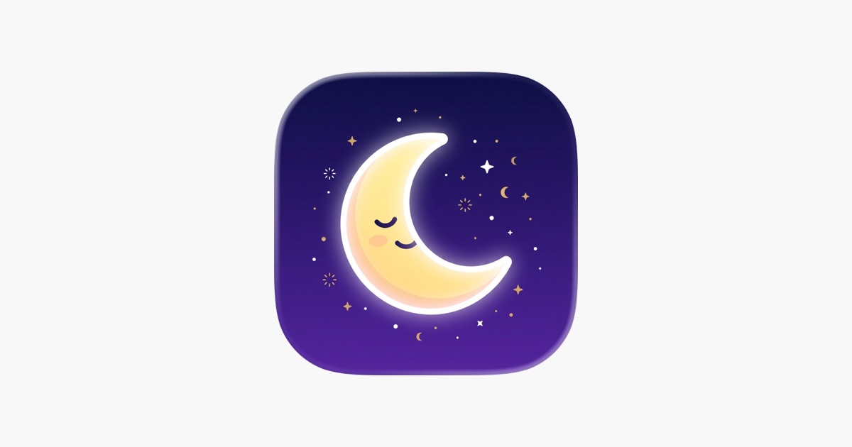 ‎Dream Journal: Lucid & Diary App - App Store
