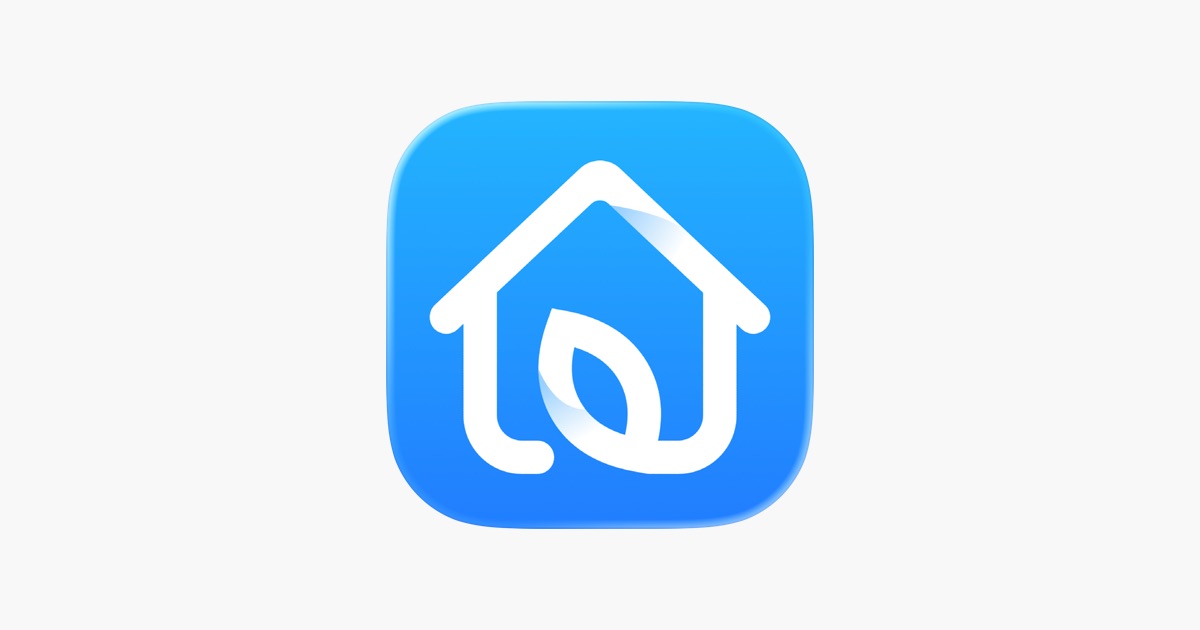 ‎Linklemo App - App Store