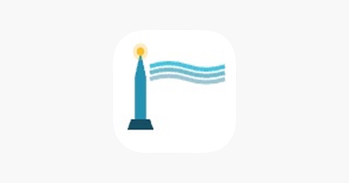 ‎Faroflow AI Admin App - App Store
