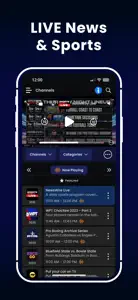 FreeCast App Reviews – Features, Alternatives & User Ratings