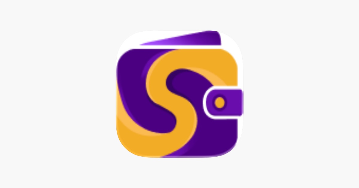 ‎Smart-Spend App - App Store