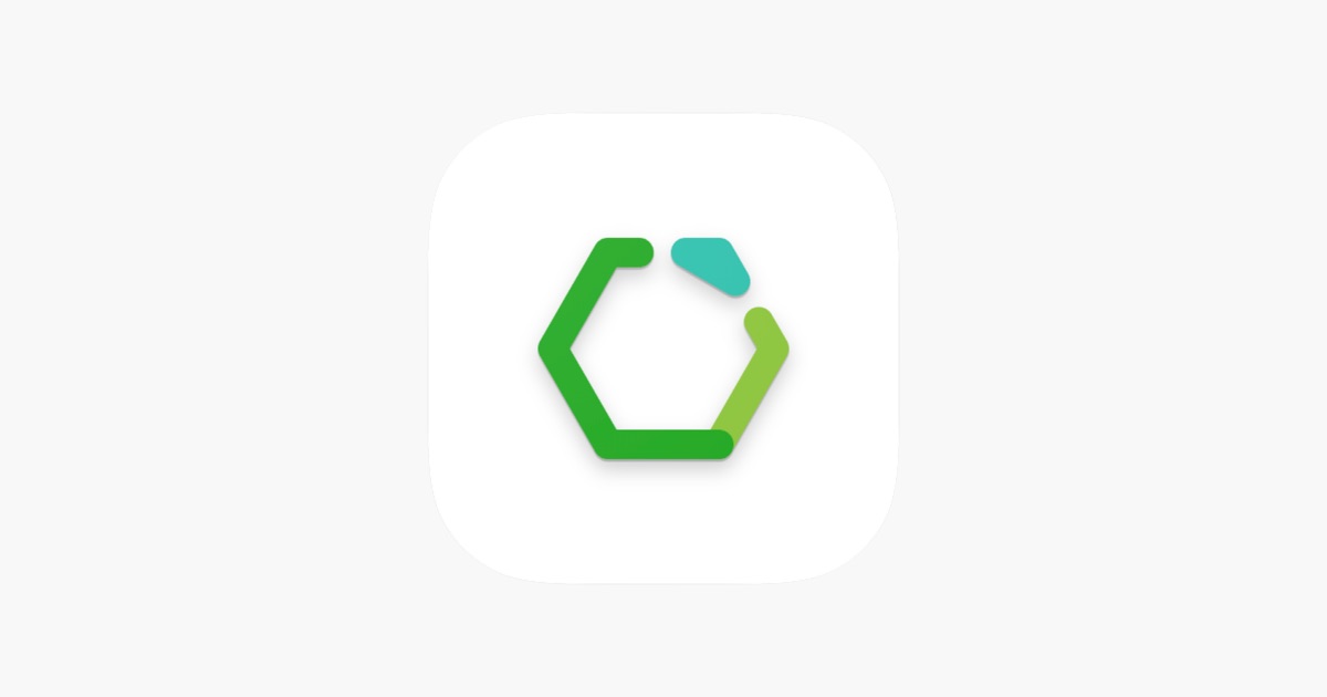‎PaperCut Hive - Secure Print App - App Store