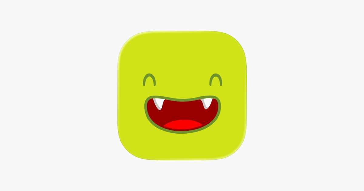 ‎DistroKid App - App Store