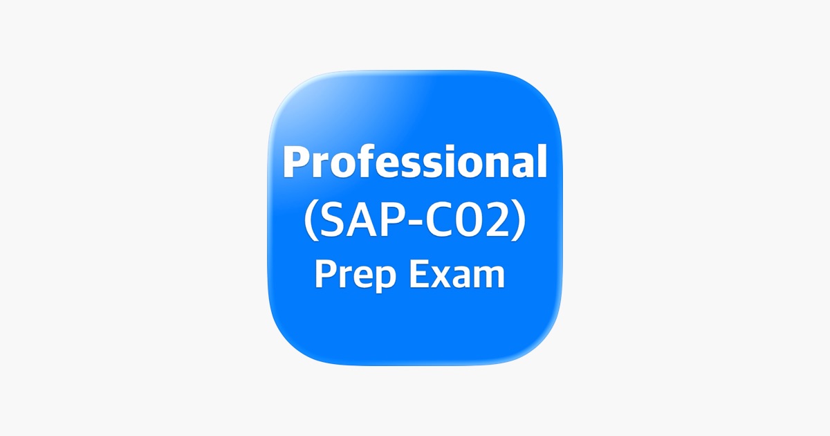 ‎AWS: (Professional) Prep 2026 App - App Store