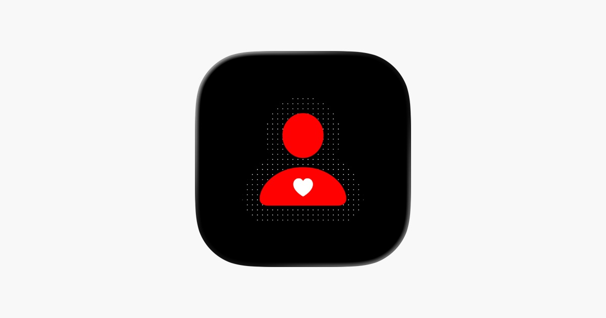 ‎WhoLiked - Phone Persona App - App Store