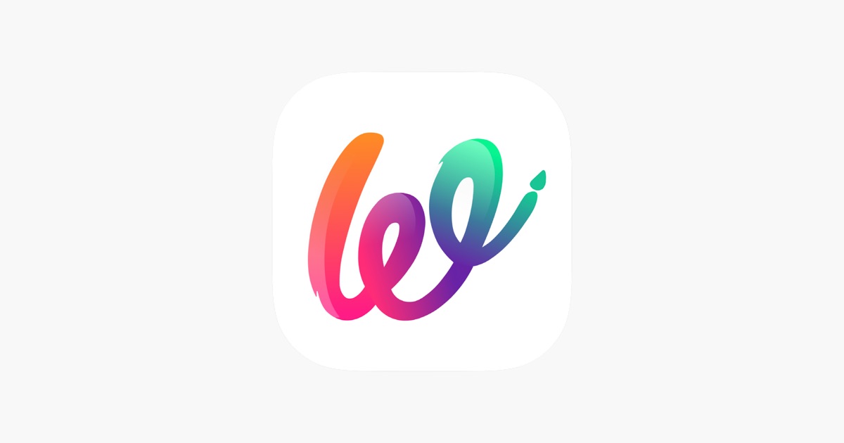 ‎Wuilt Merchant App - App Store