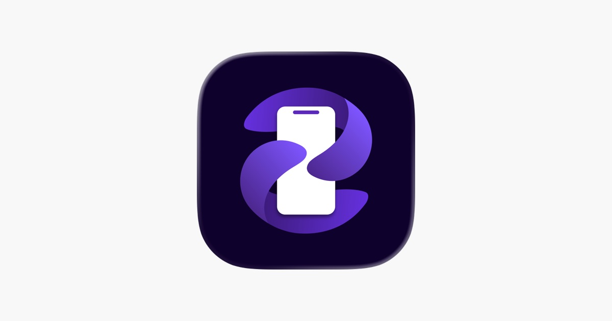 ‎App Unplugged: Screen Time Limiter - App Store