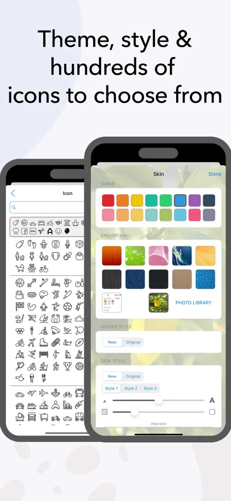ATracker Time Tracker - Productivity App | MWM