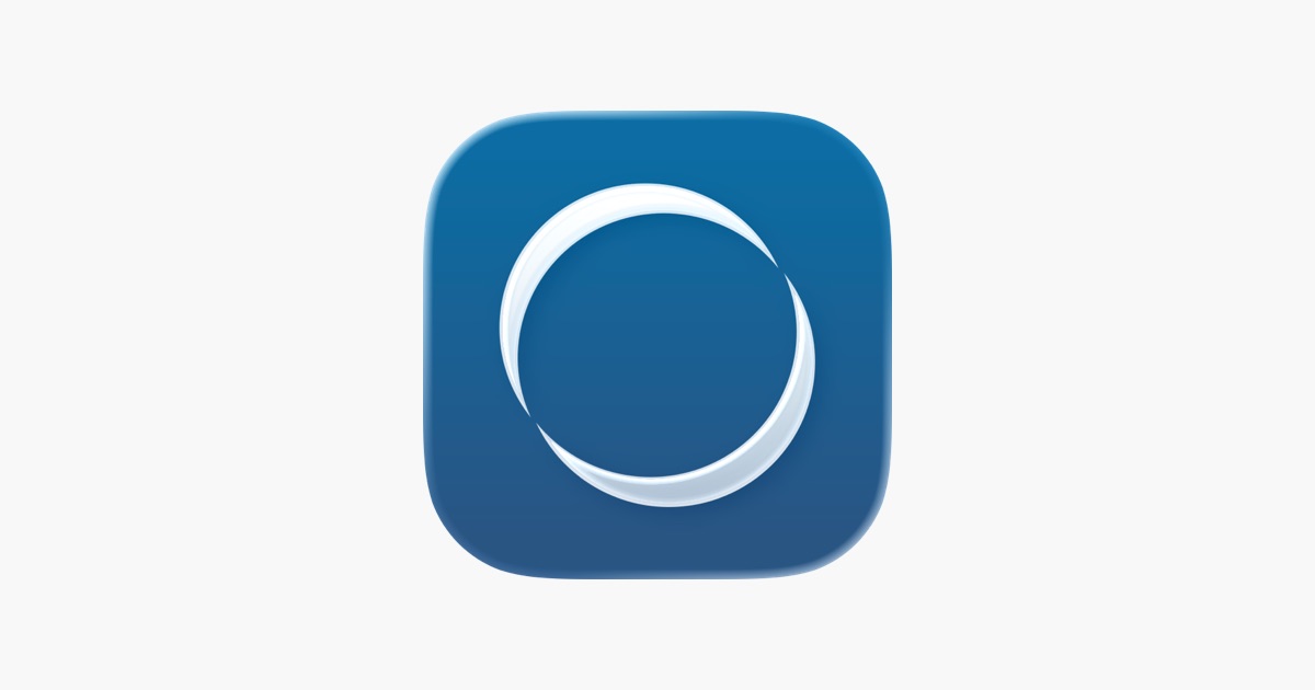 ‎Opco Client Access mobile app App - App Store
