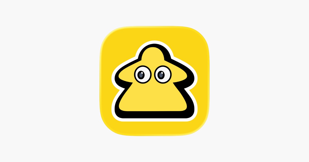 ‎MyScoreTracker – Score Counter App - App Store