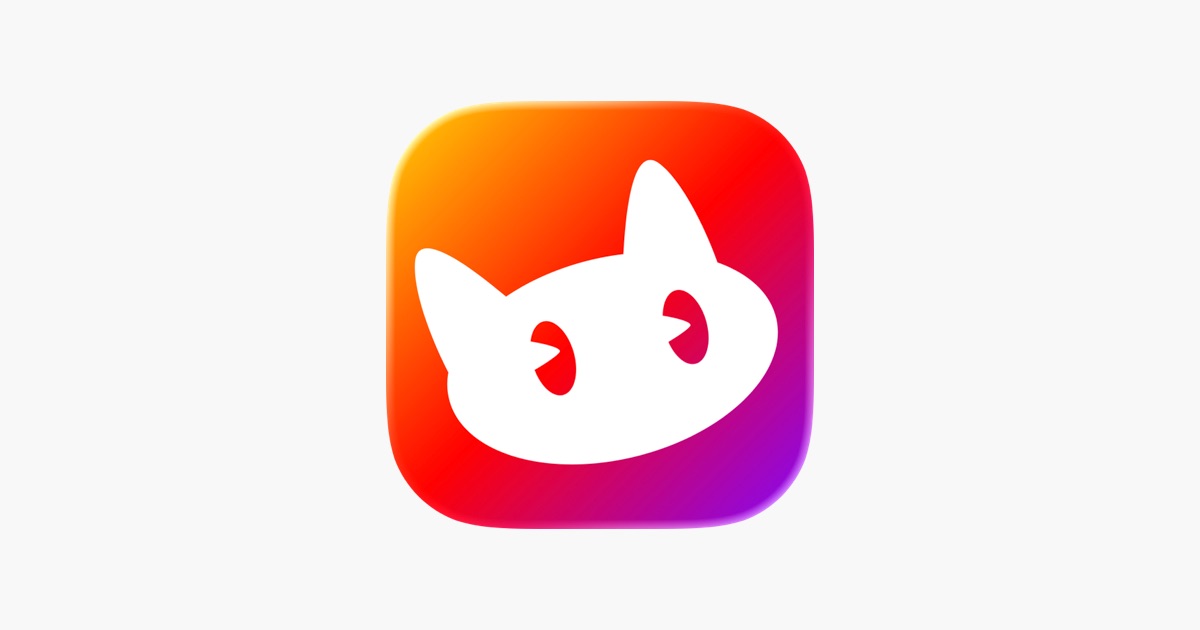 ‎Toki - The AI Calendar App - App Store