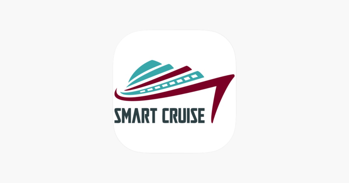 Smart Cruise Trip》App - App Store