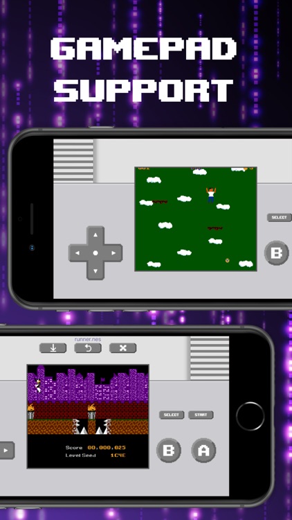 Today's Apps Gone Free