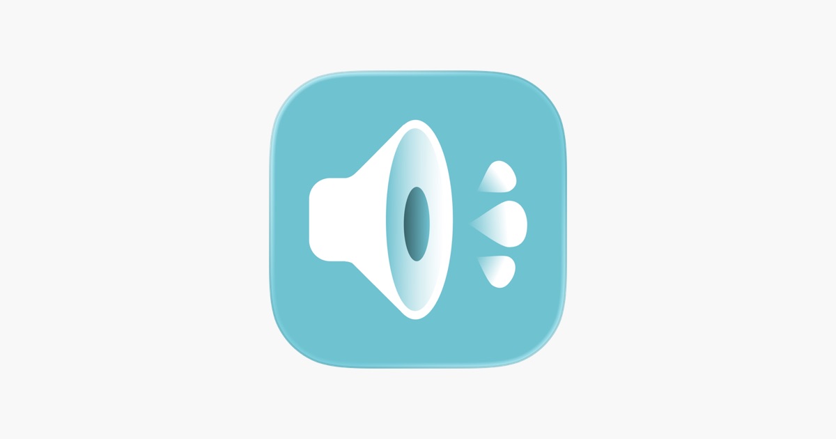 ‎Clear Sonic Wave: Water Eject App - App Store