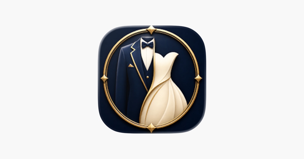 ‎MachoSuit - AI Fitting App - App Store