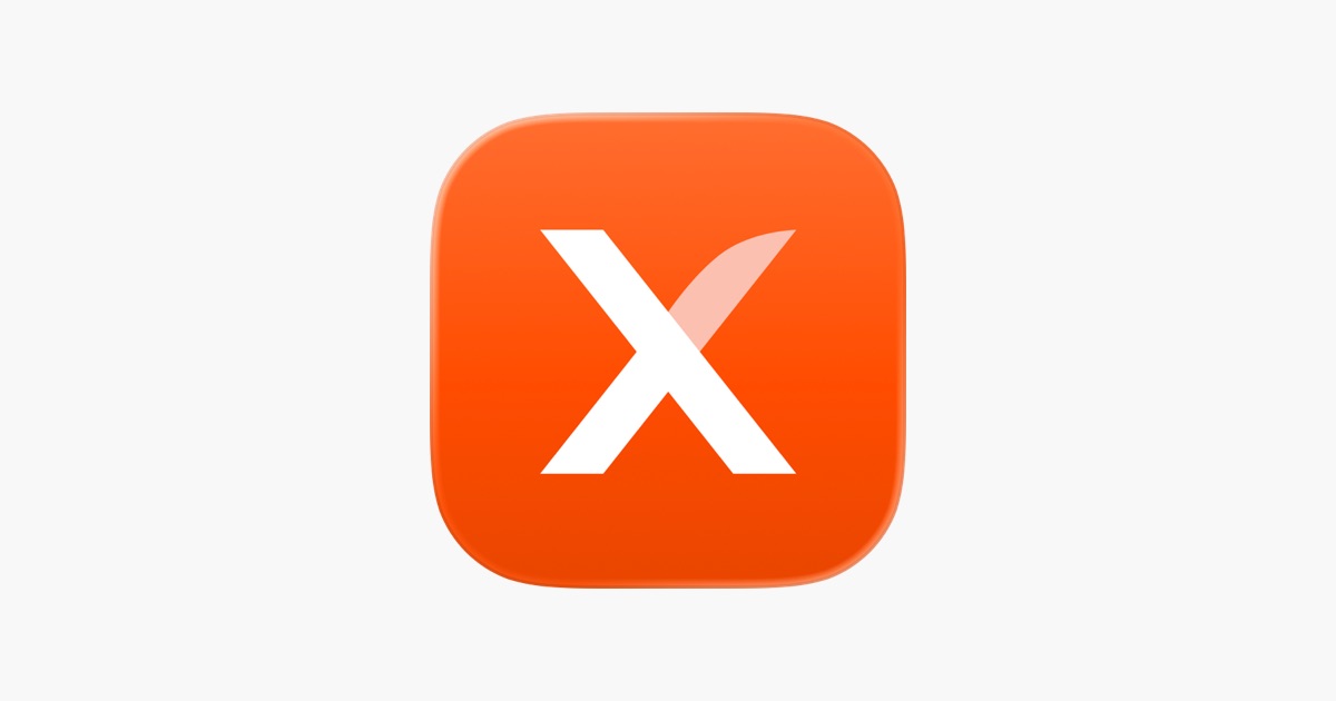 ‎xtraCHEF App - App Store