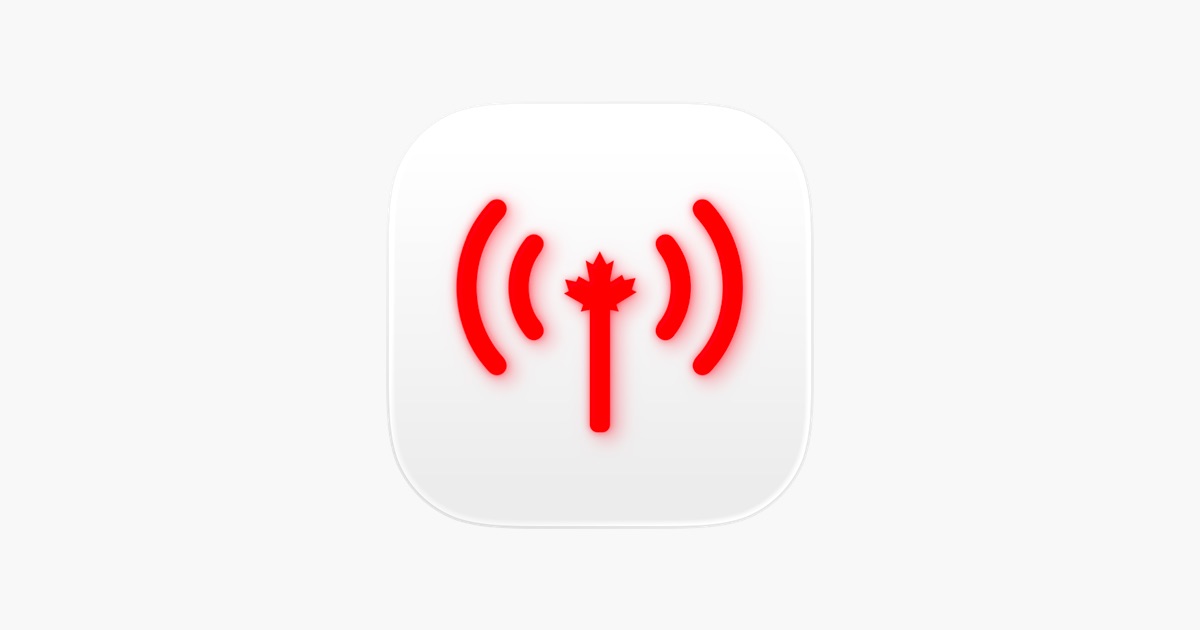 ‎CellMaster App - App Store