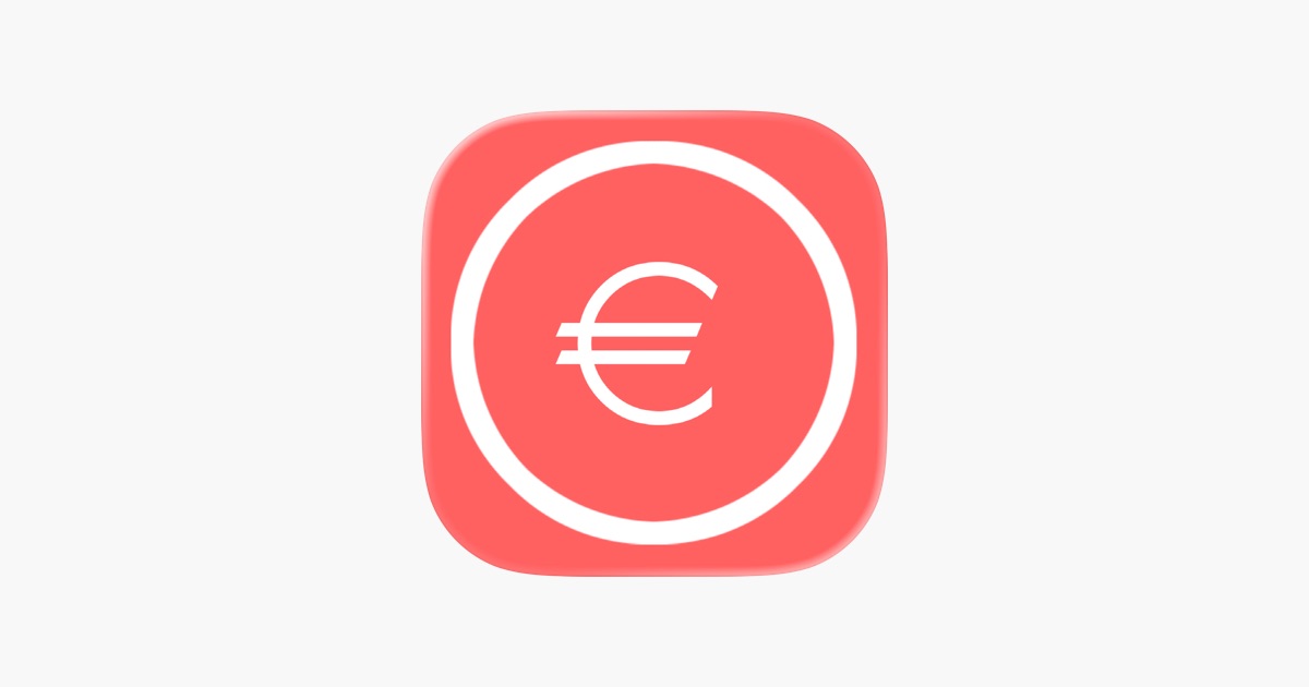 ‎Calcul salaire Brut / Net యాప్ - App Store