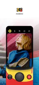 Poka Cam App Reviews – Features, Pricing & User Ratings