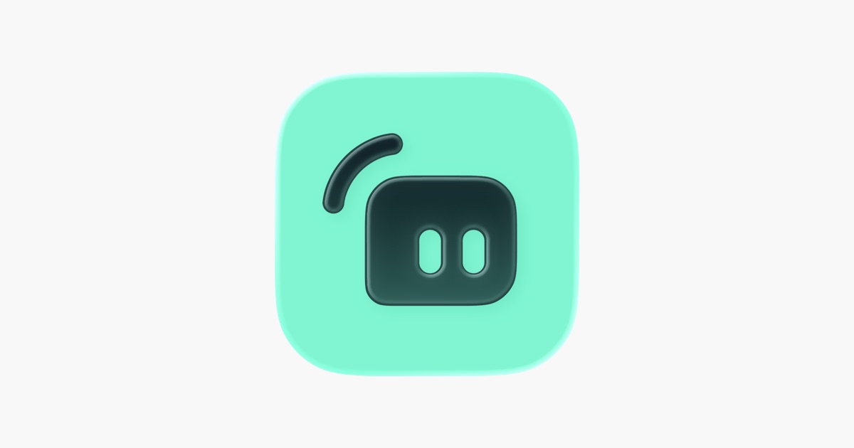 ‎Streamlabs: Live-Streaming-App‑App – App Store