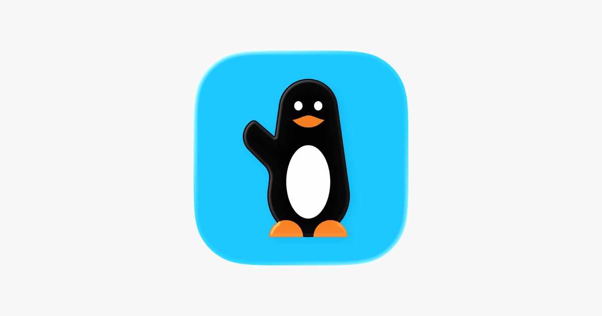 ‎App Wave - Mobile Money - App Store