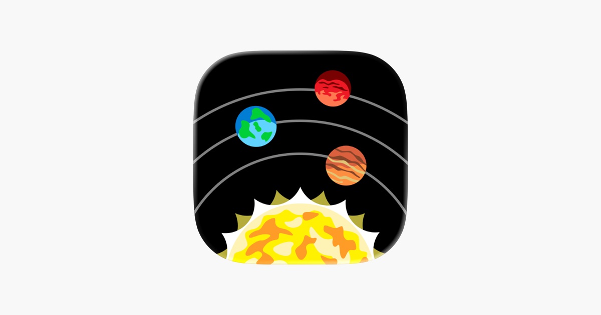 ‎Solar Walk Lite - Planetarium App - App Store