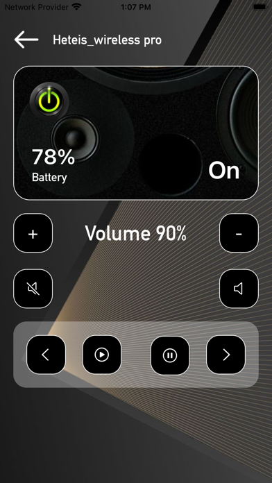 BKST INT for iPhone - Free App Download