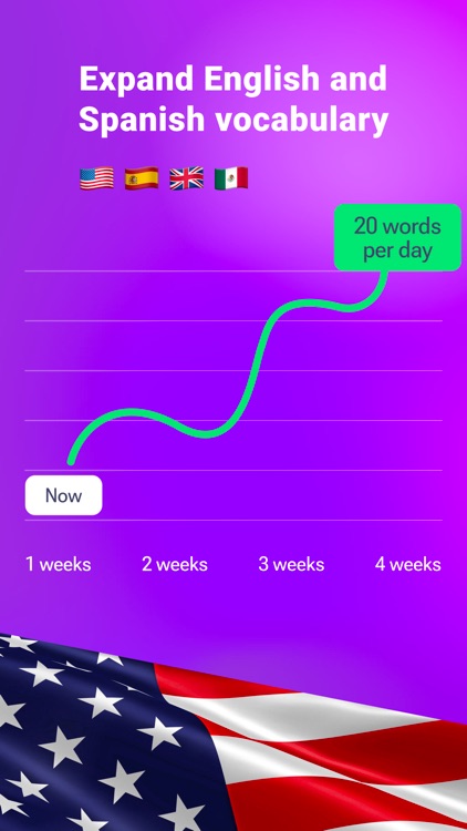 Word EdLock English vocabulary by Evgeny Mezentsev