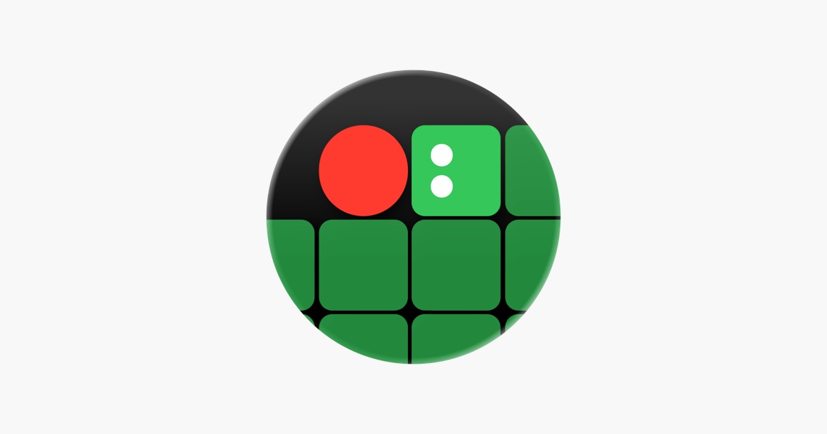 ‎Snaky Pixel - Snake Game App - App Store