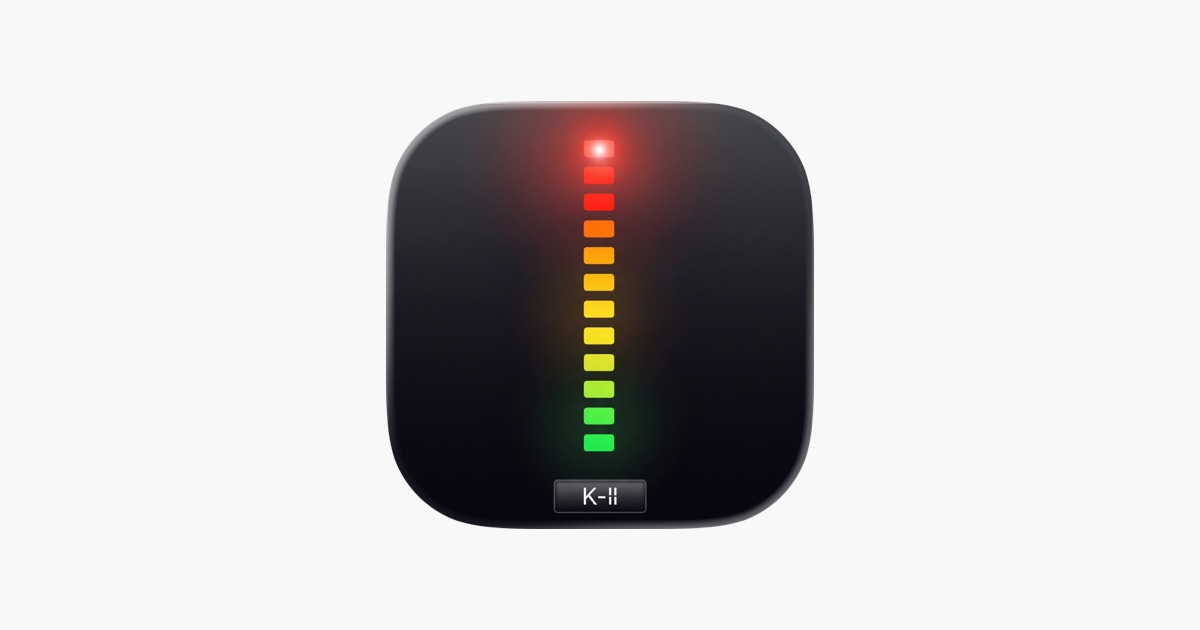 ‎App EMF Meter – Paranormal - App Store