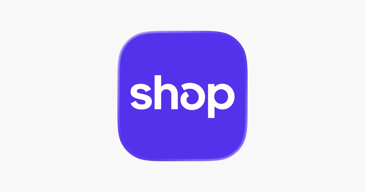 ‎Shop: All your favorite brands App - App Store