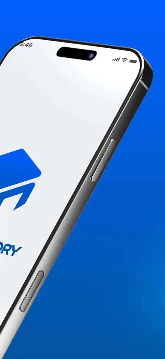 LITS Inventory Management App Reviews – Features, Alternatives & User ...