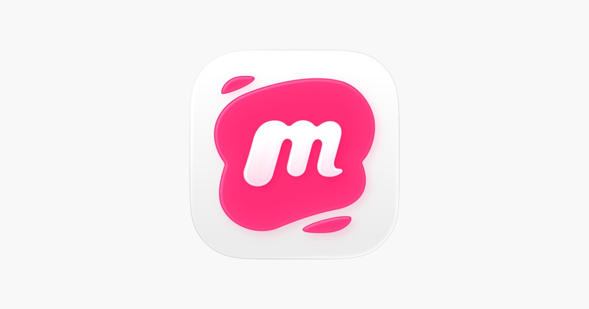 ‎App Meetup: Grupos+eventos locales - App Store