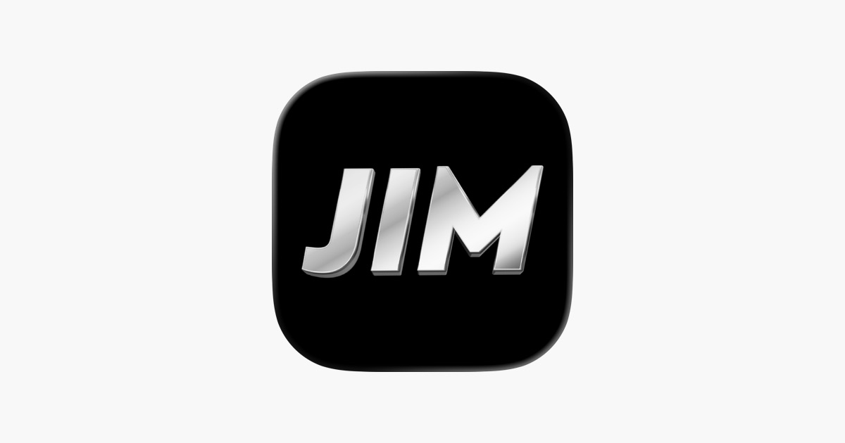 ‎JIM: Tap to Pay & Payment Link App - App Store