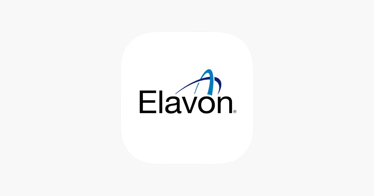 ‎Elavon Connect App - App Store