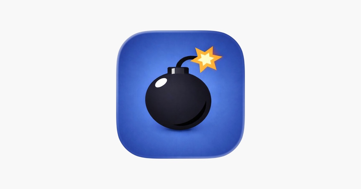 ‎Minesweeper: Pure Logic App - App Store