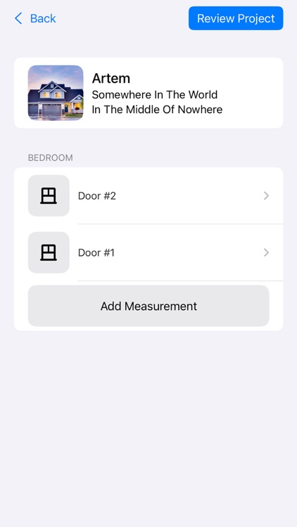 Medida by Medida AI, Inc.